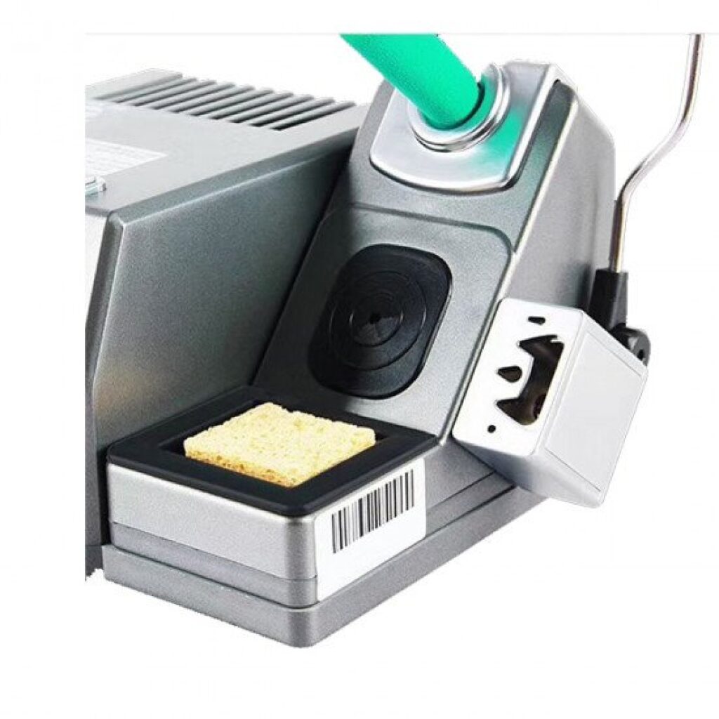 SUGON T26D Soldering Iron Station - GSM Tools India