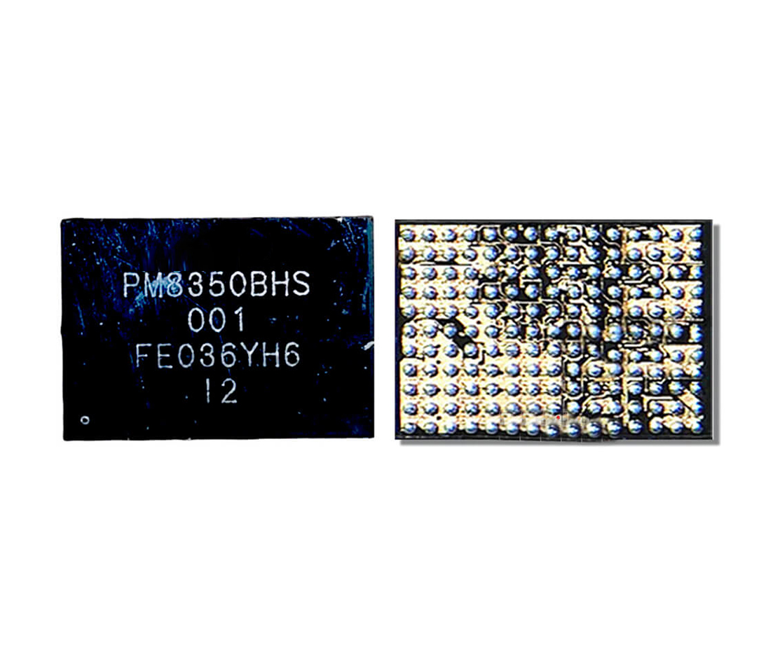 PM8350BHS IC NEW - gsmsmartprice