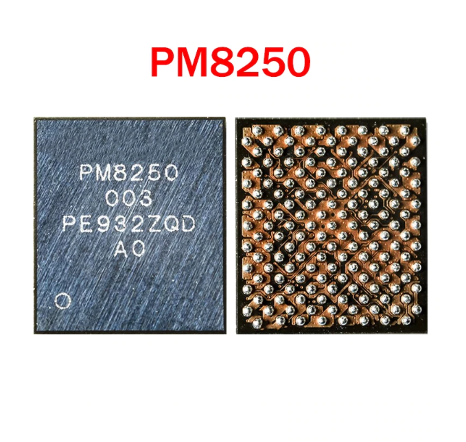 PM8250 IC NEW – GSM Tools India