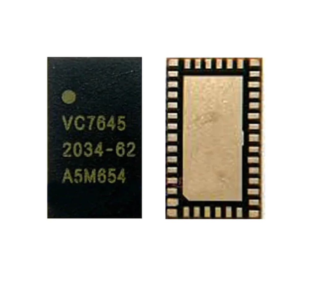Best VC7645-62 ORIGINAL IC - gsmsmartprice