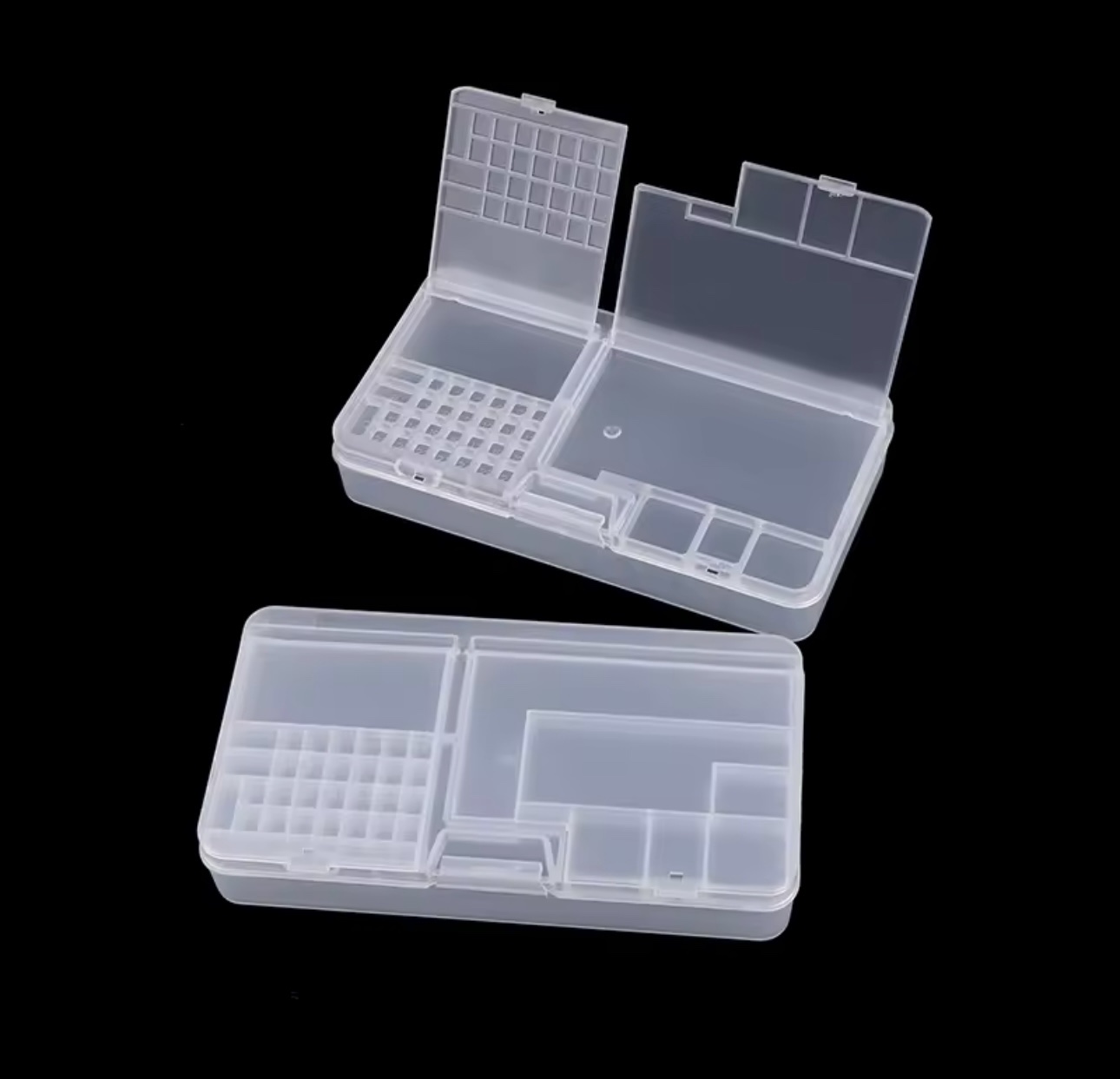 Best 1 Multi-function Plastic Mobile Phone Repair Storage Box For Phone ...