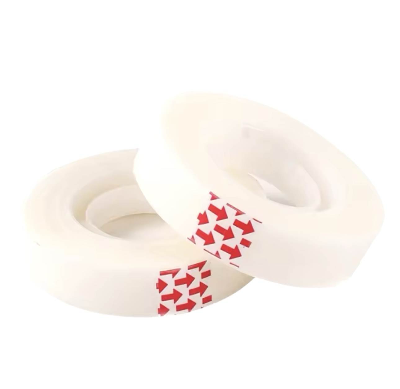 Best 1 Removal Transparent Masking household adhesive tape, industrial ...