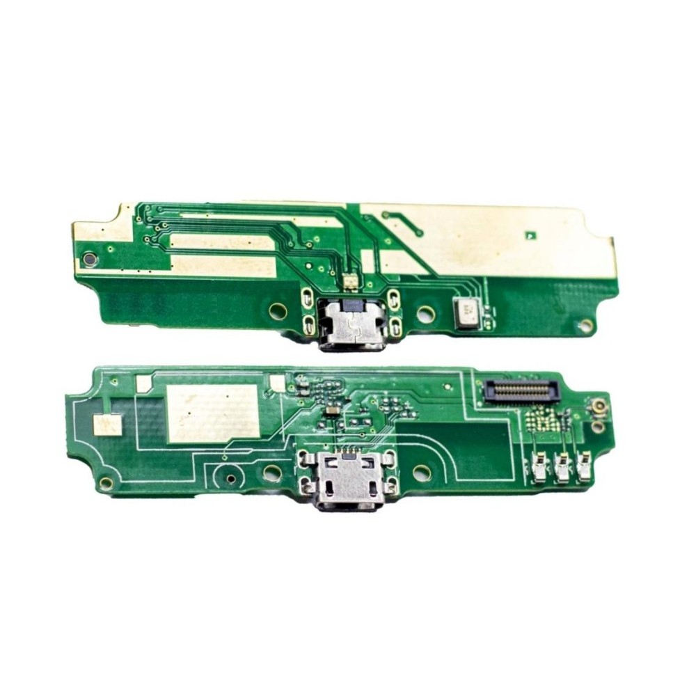 Redmi 4A Charging Connector Flex Original – GSM Tools India