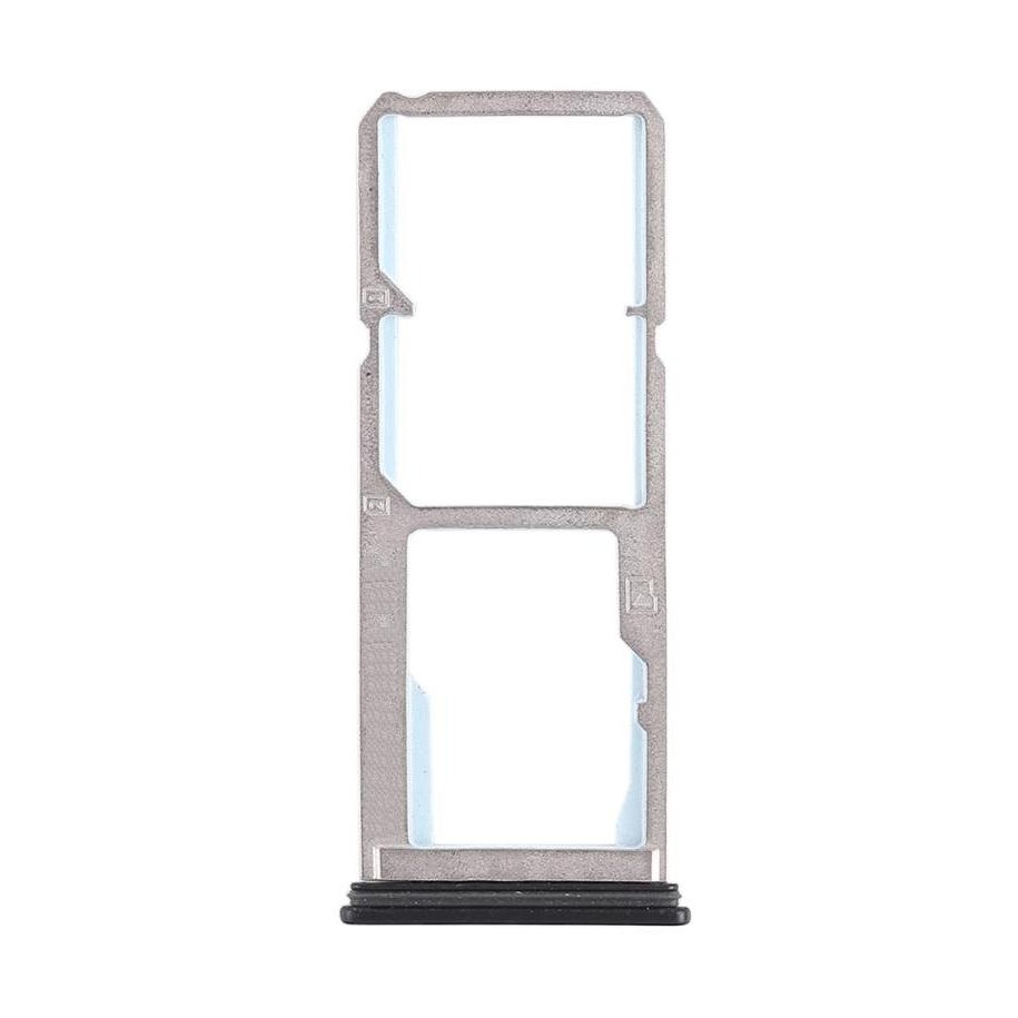 Vivo Y69 Sim Tray - GSM Tools India