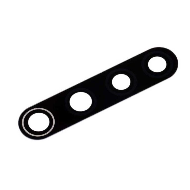 Camera Glass For Redmi Note 8 – GSM Tools India
